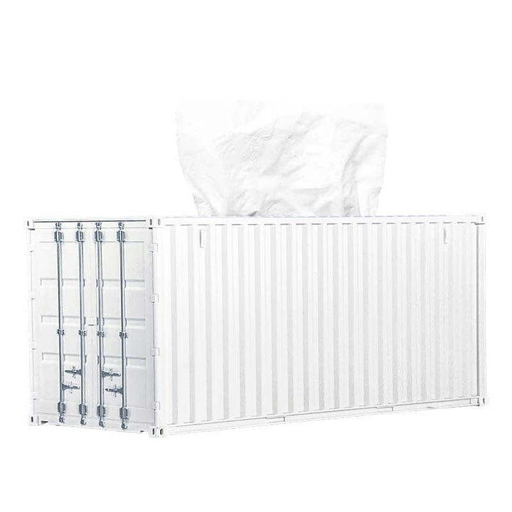 Customization – Banboring